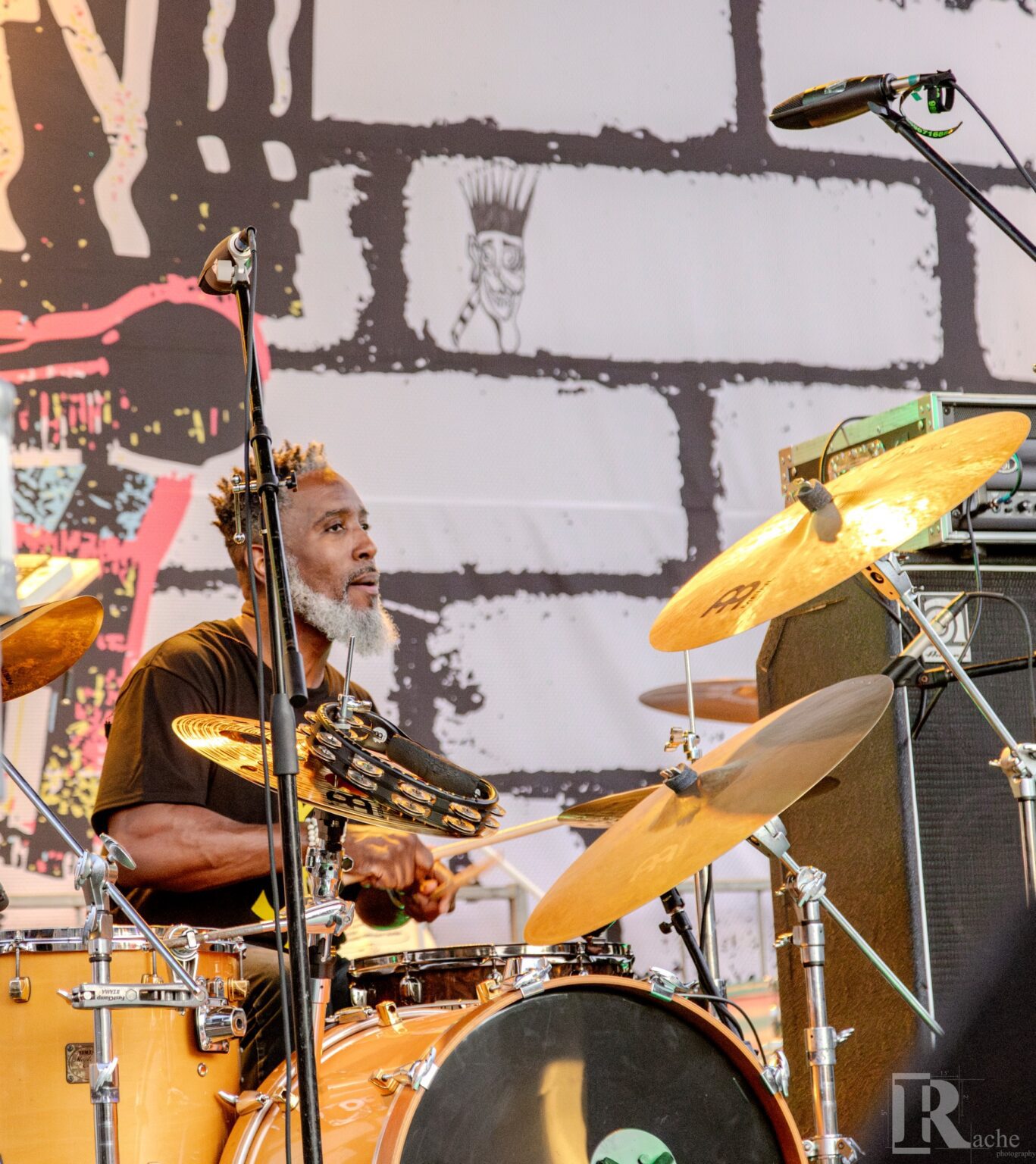 Deep Ellum ready to rock block – White Rock Lake Weekly