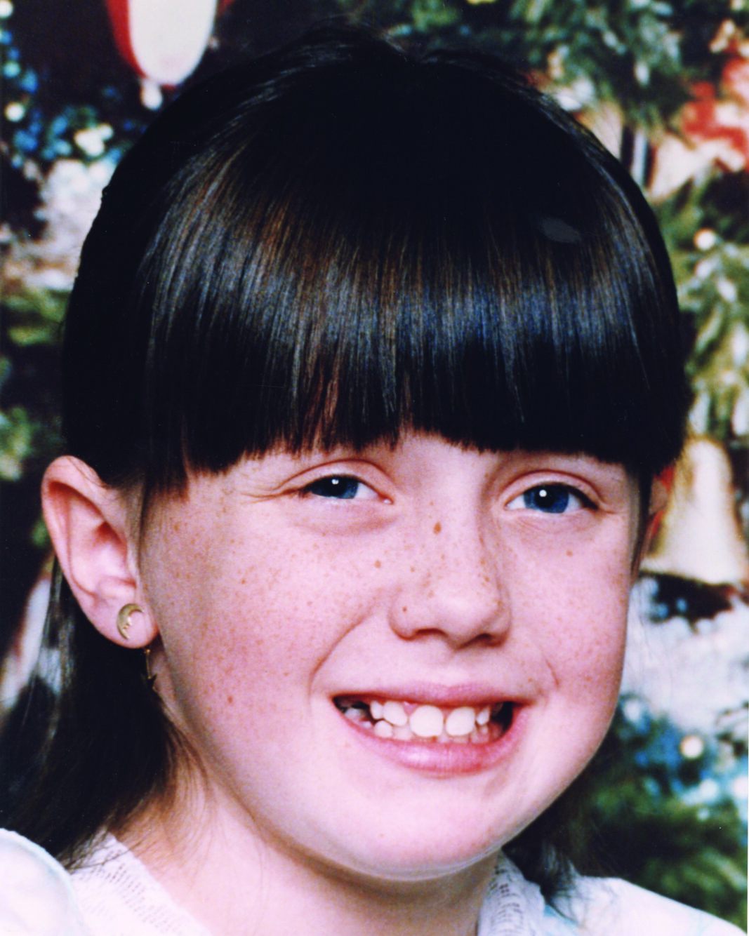 Hagerman case remains unsolved 30 years later – White Rock Lake Weekly